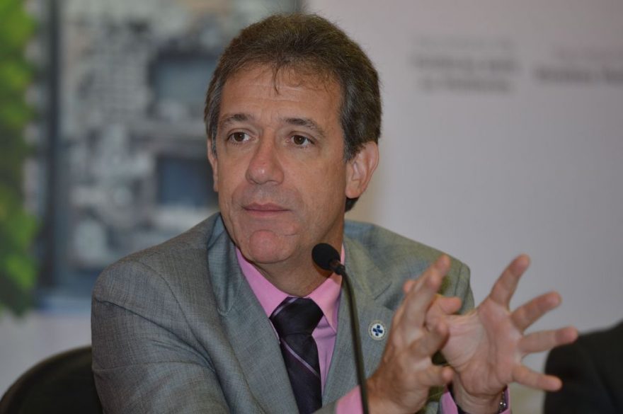 Como la industria de la comida chatarra intentó evitar la publicación ...